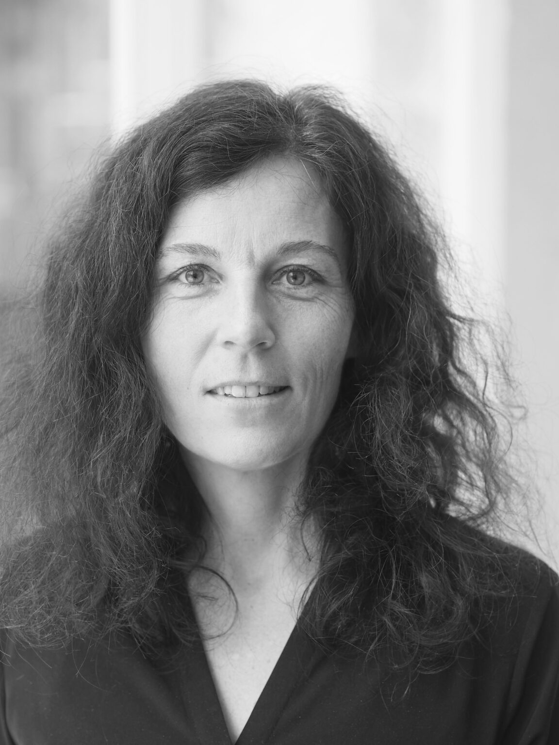 Team – Thoma Lay Buchler : Architekten