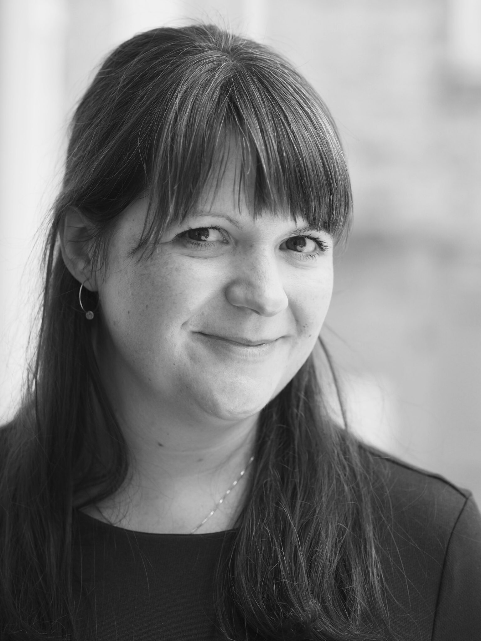 Team – Thoma Lay Buchler : Architekten