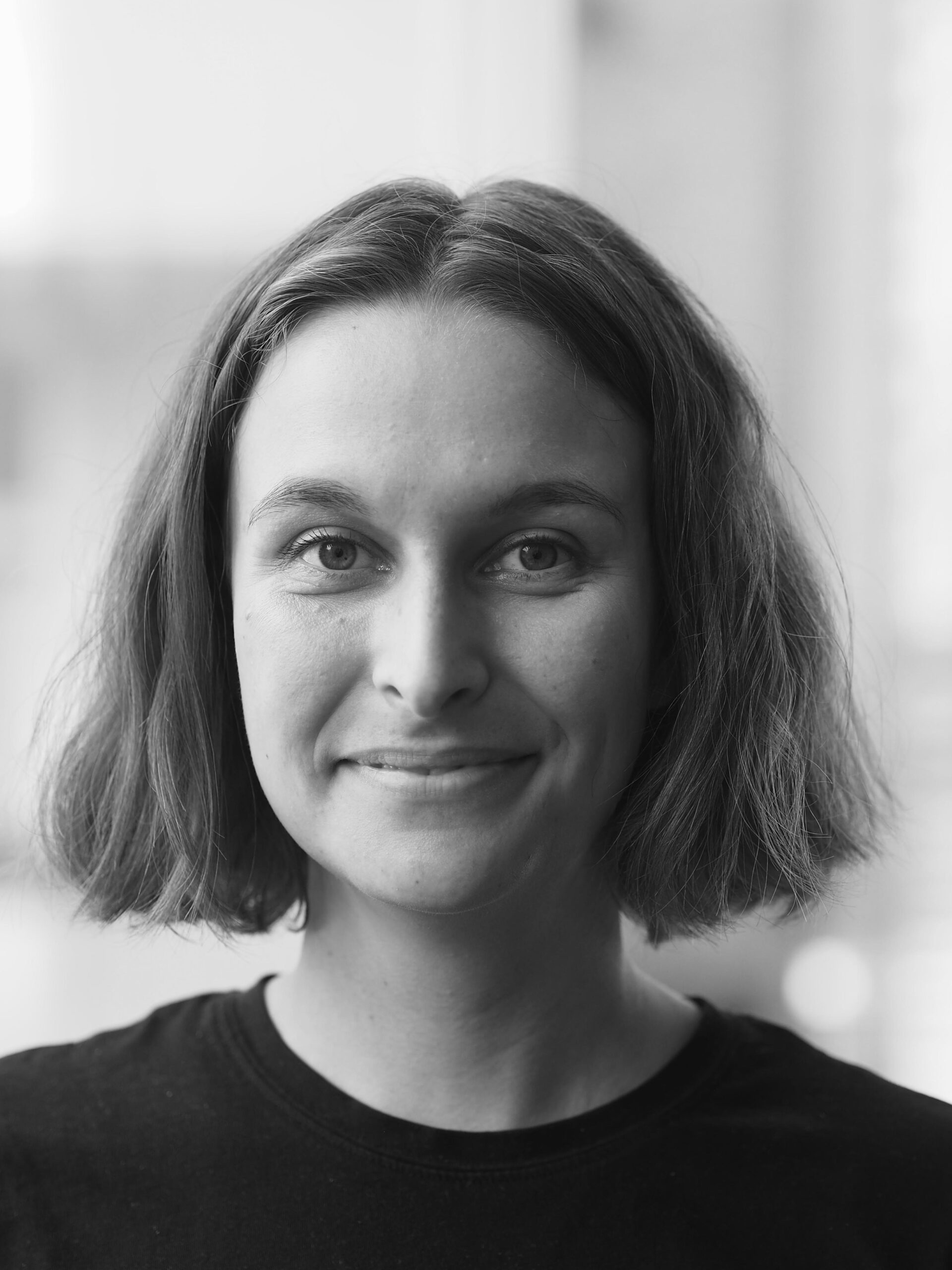 Team – Thoma Lay Buchler : Architekten